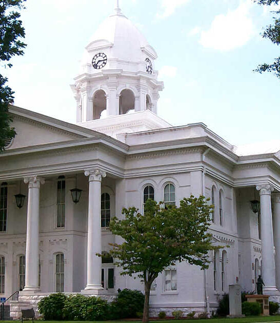 alabama stunning beauty town ftr