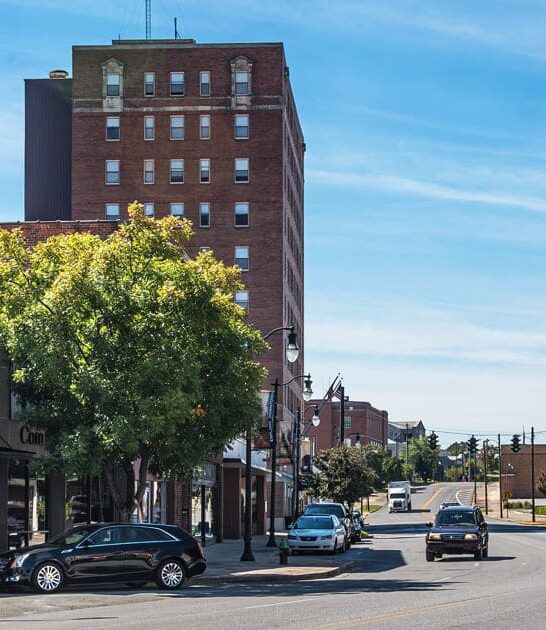 alabama town affordable rent ftr