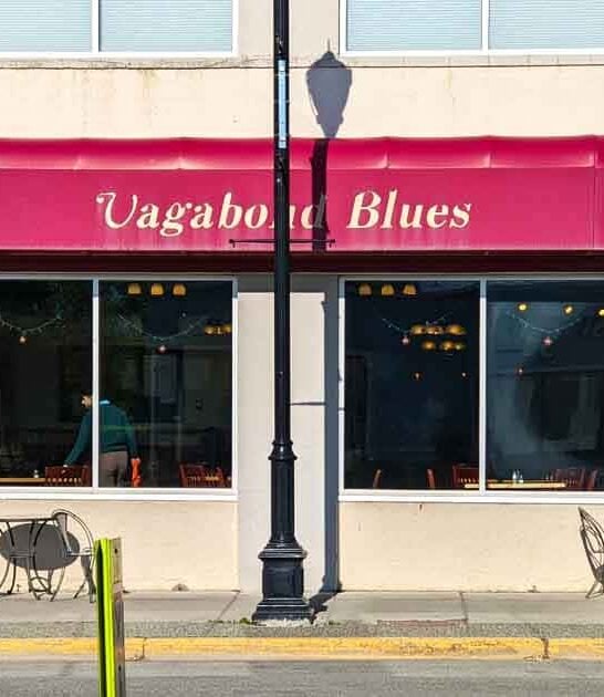 alaska best breakfast deal ftr