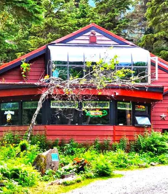 alaska best restaurant halibut ftr