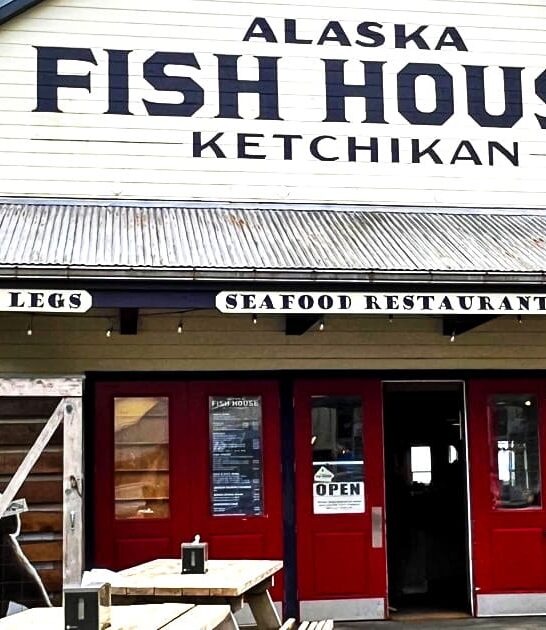 alaska restaurant fish chips ftr