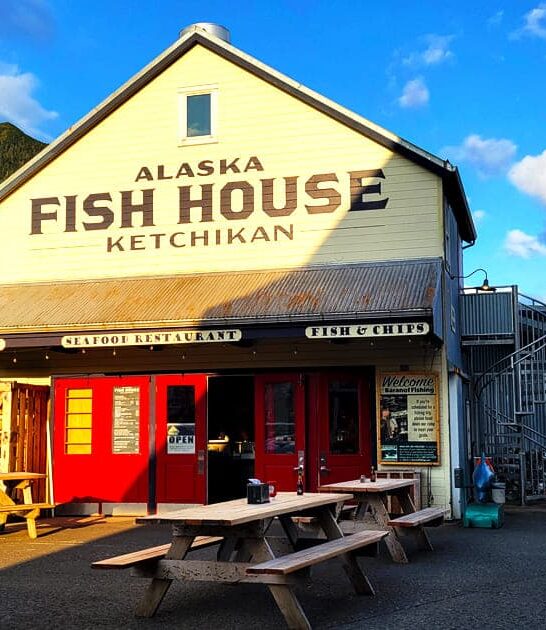 alaska seafood shack chowder ftr