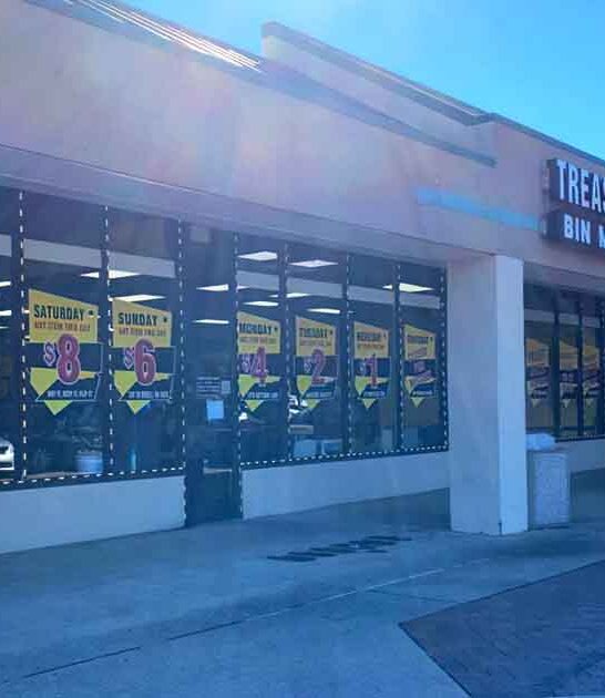 amazing buy north carolina ftr