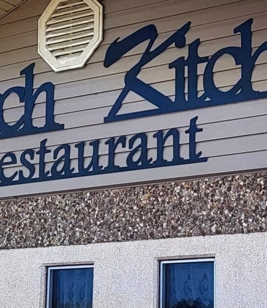 amish comfort food kansas ftr