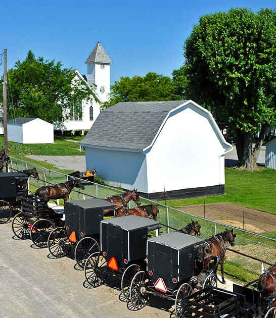 amish day trips ohio ftr