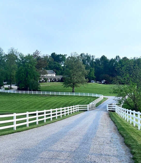 amish scenic towns ohio ftr