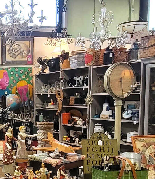 antique connecticut good bargains ftr