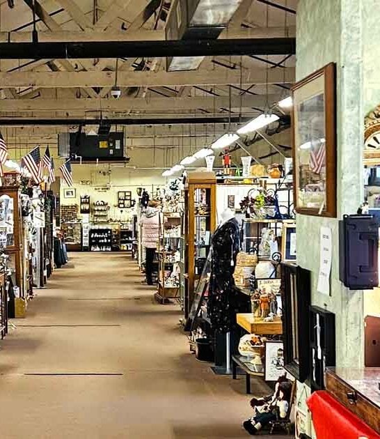 antique maryland bargains good ftr