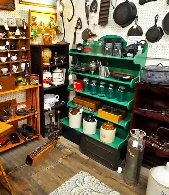 antique montana collectors massive ftr