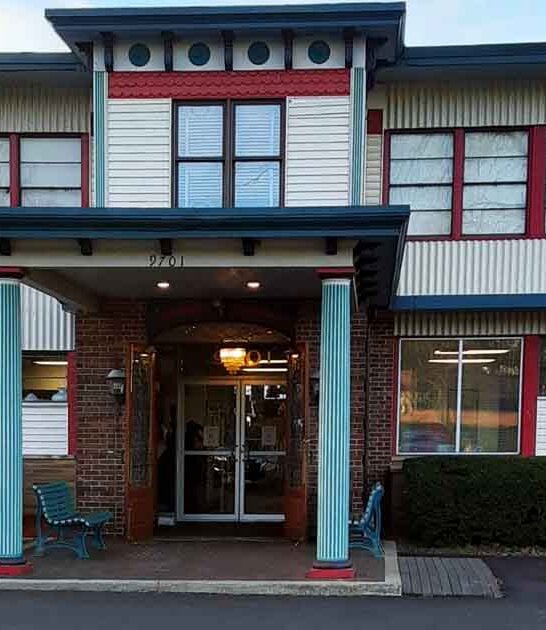 antique ohio countless collectibles ftr