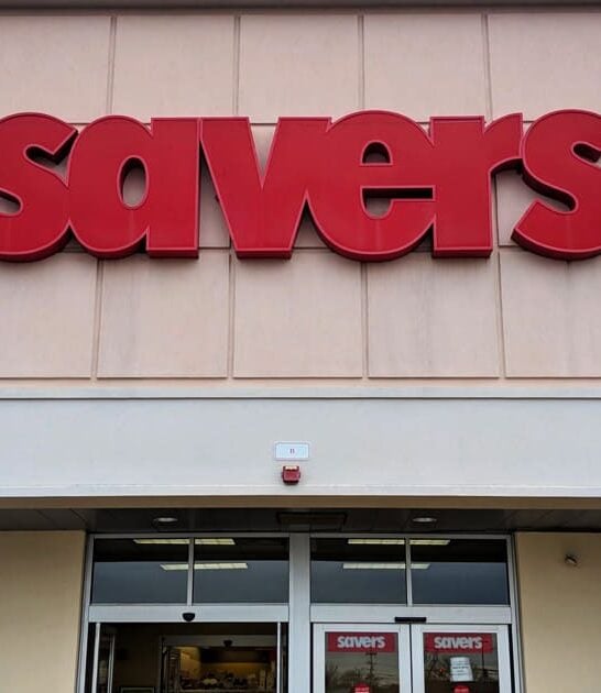 antique rhode island store ftr