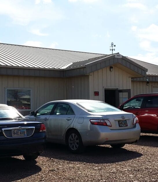 antique south dakota collectibles ftr