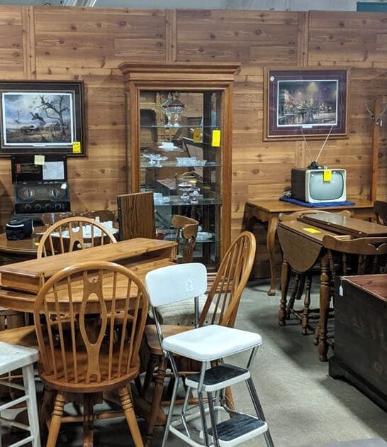 antique south dakota explore ftr