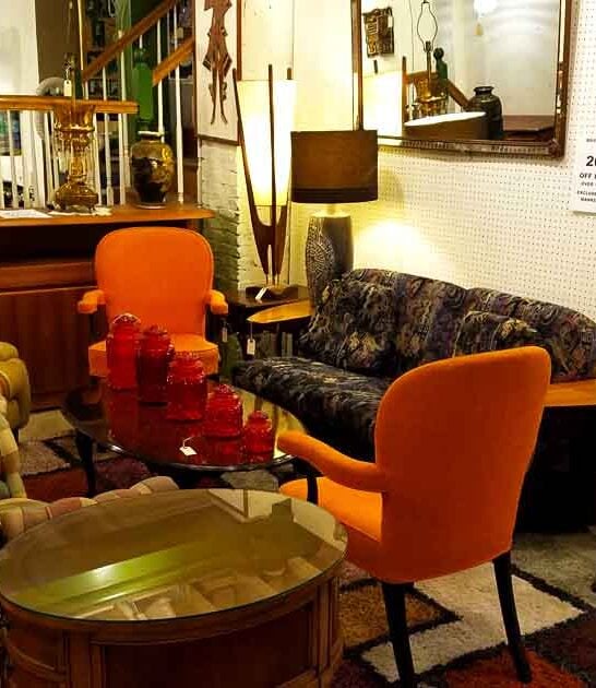 antique store collectibles massachusetts ftr