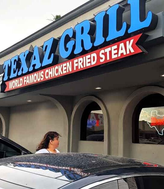 arizona best peach cobbler ftr