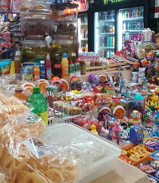 arizona cheap backseat bargains ftr