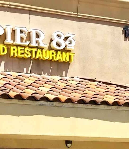 arizona clam chowder restaurant ftr