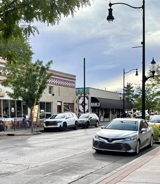 arizona low cost cities ftr