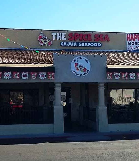 arizona restaurant raw oysters ftr