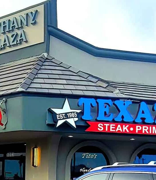 arizona steakhouse pecan pie ftr