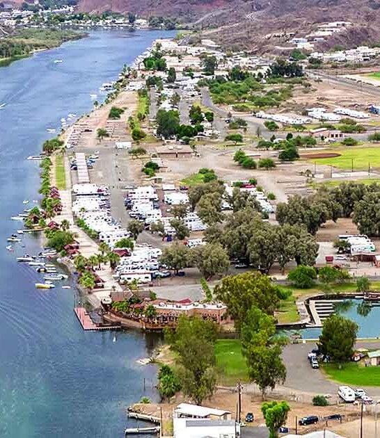 arizona town apartments affordable ftr