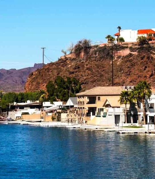 arizona town healthcare affordable ftr