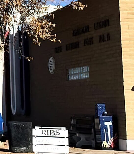 arizona underrated rent cities ftr