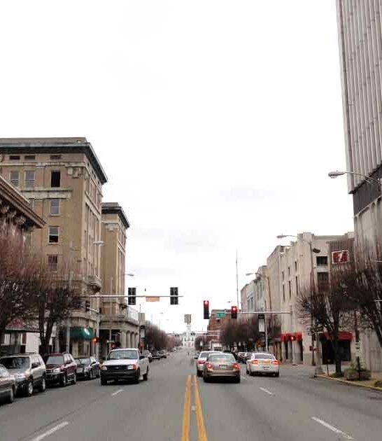 arkansas city affordable home ftr