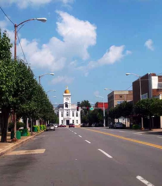 arkansas city cheap rent ftr