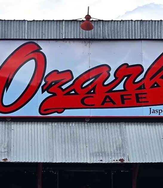 arkansas fried steak chicken ftr