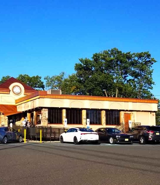 avocado toast new jersey ftr