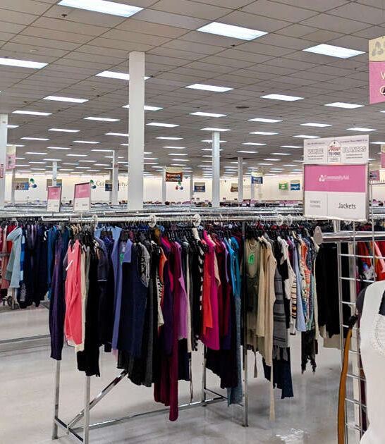 bags fill pennsylvania thrift ftr