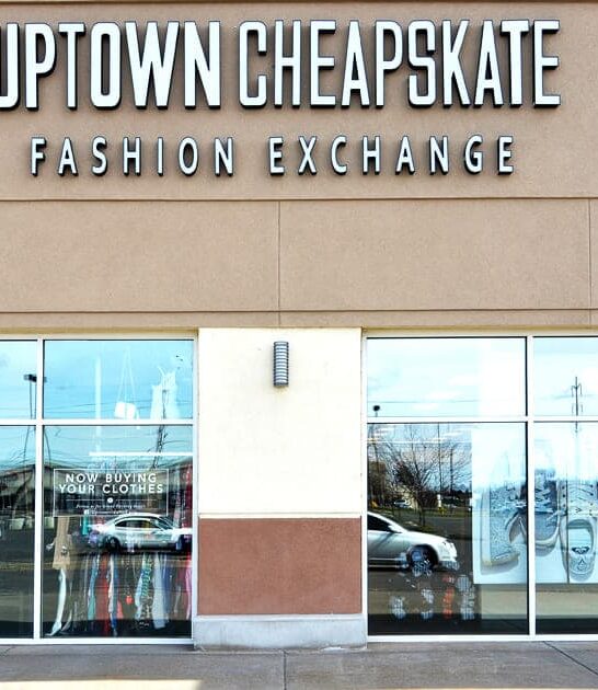 bags idaho store cheap ftr