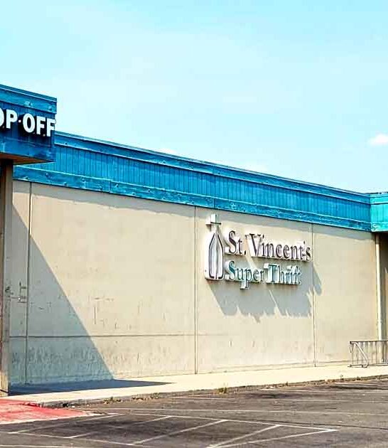 bags nevada cheap finds ftr