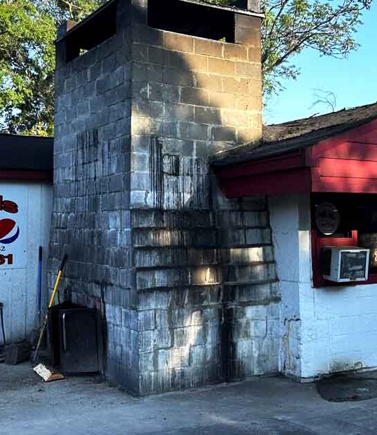 baked beans joint alabama ftr