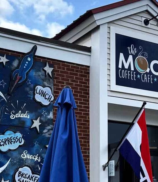 bakery new hampshire humble ftr