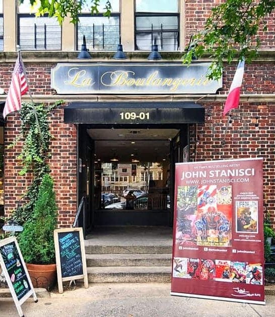 bakery new york crepes ftr