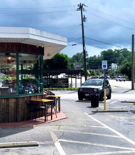 barbecue south carolina best ftr