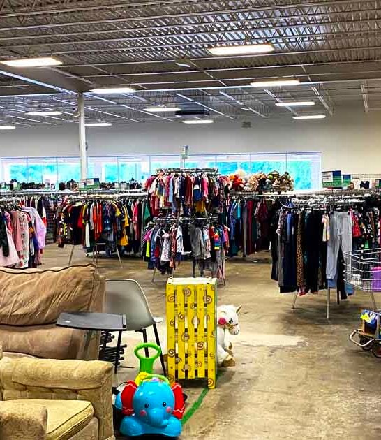 bargain west virginia dreams ftr