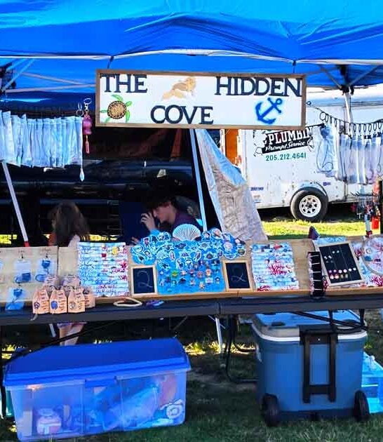 bargains alabama backseat market ftr