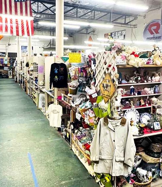 bargains backseat massachusetts market ftr