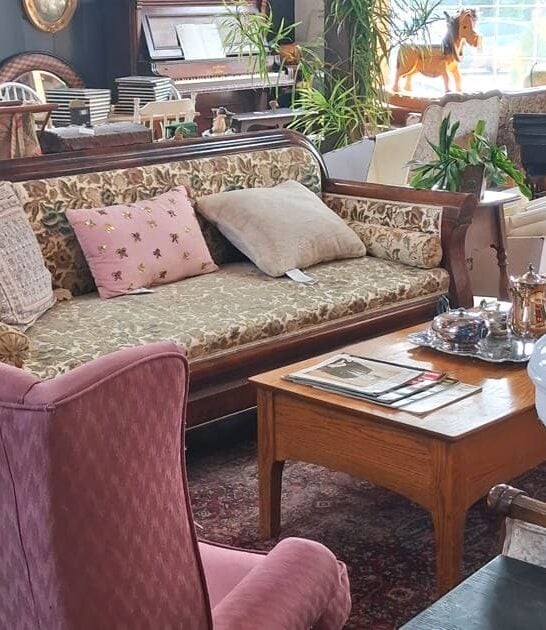 bargains massachusetts shoppers score ftr