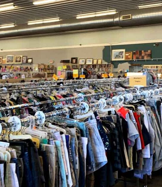 bargains north dakota store ftr