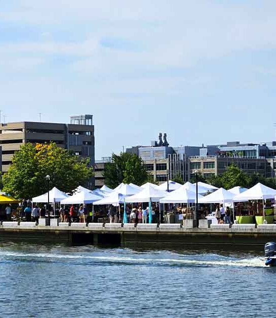 bargains rhode island market ftr