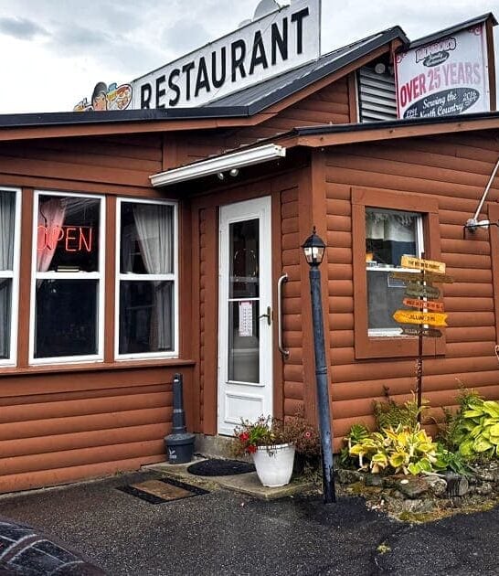 beef hash new hampshire ftr