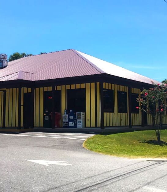 beef mississippi roast humble ftr