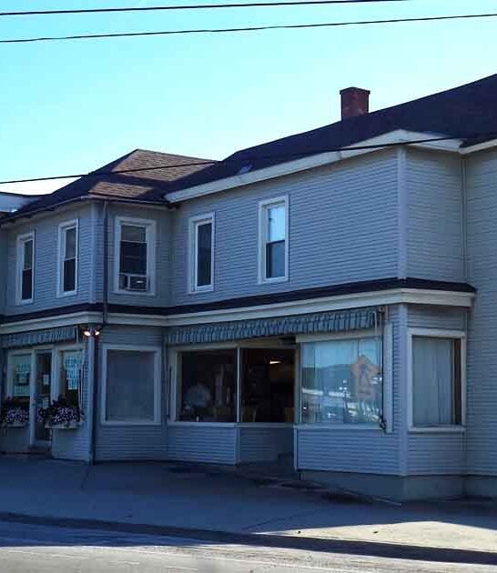 beef sandwich vermont shop ftr