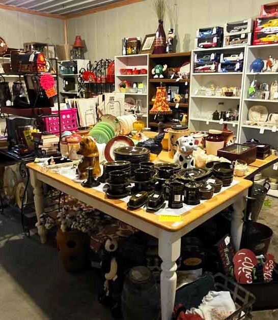 beloved antique store alabama ftr