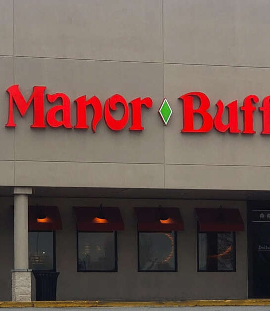 beloved local restaurants pennsylvania ftr