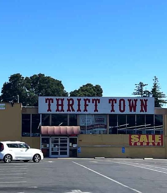 beloved thrift stores california ftr